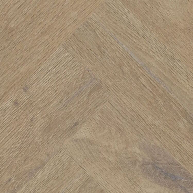 CoreTEC Essentials Herringbone | LaminaatenParket